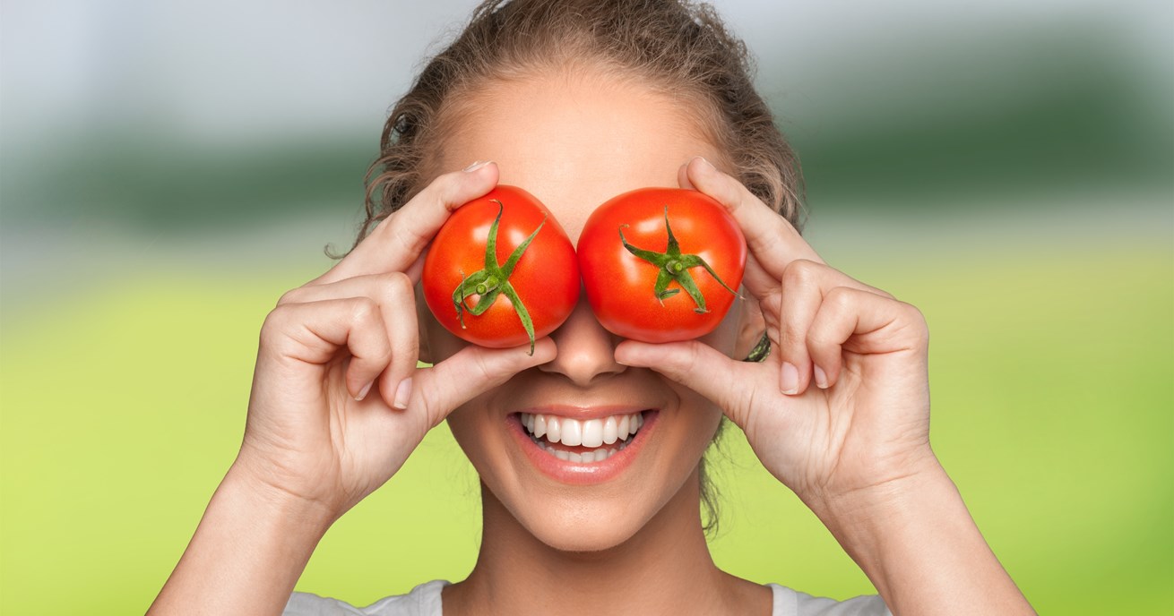 Znate li koliko je rajčica zdrava? Štiti zdravlje srca i kože, ali i ...